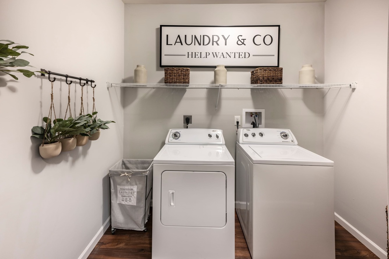 Halstead Holden Holden, MA | Welcome Home