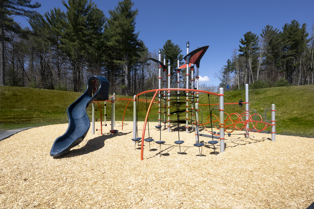 Halstead Holden Holden, MA | Welcome Home