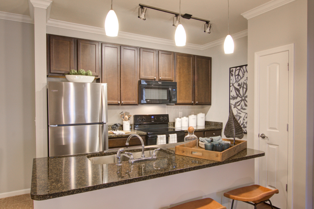 Halstead Holden Holden, MA | Welcome Home